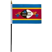 Swizz Flag