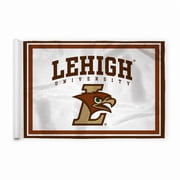 Lehigh University Flag