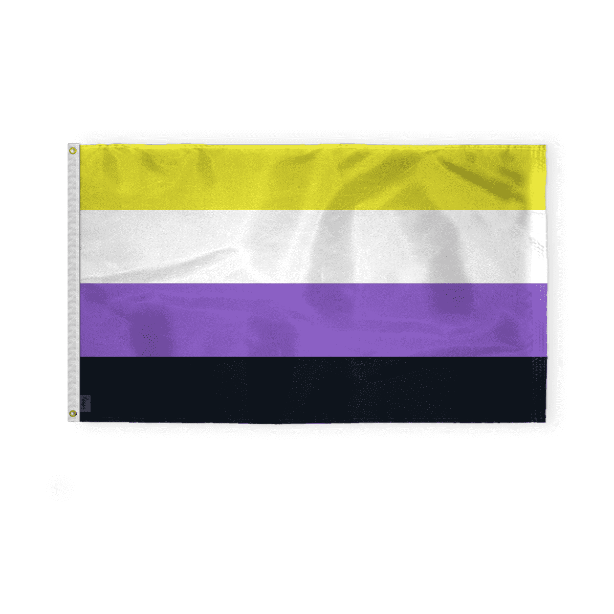 agas-non-binary-pride-flag-3x5-ft-double-sided-printed-200d-nylon