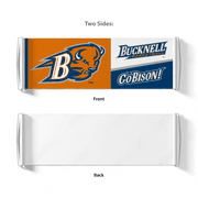 Graphic Designer Banner