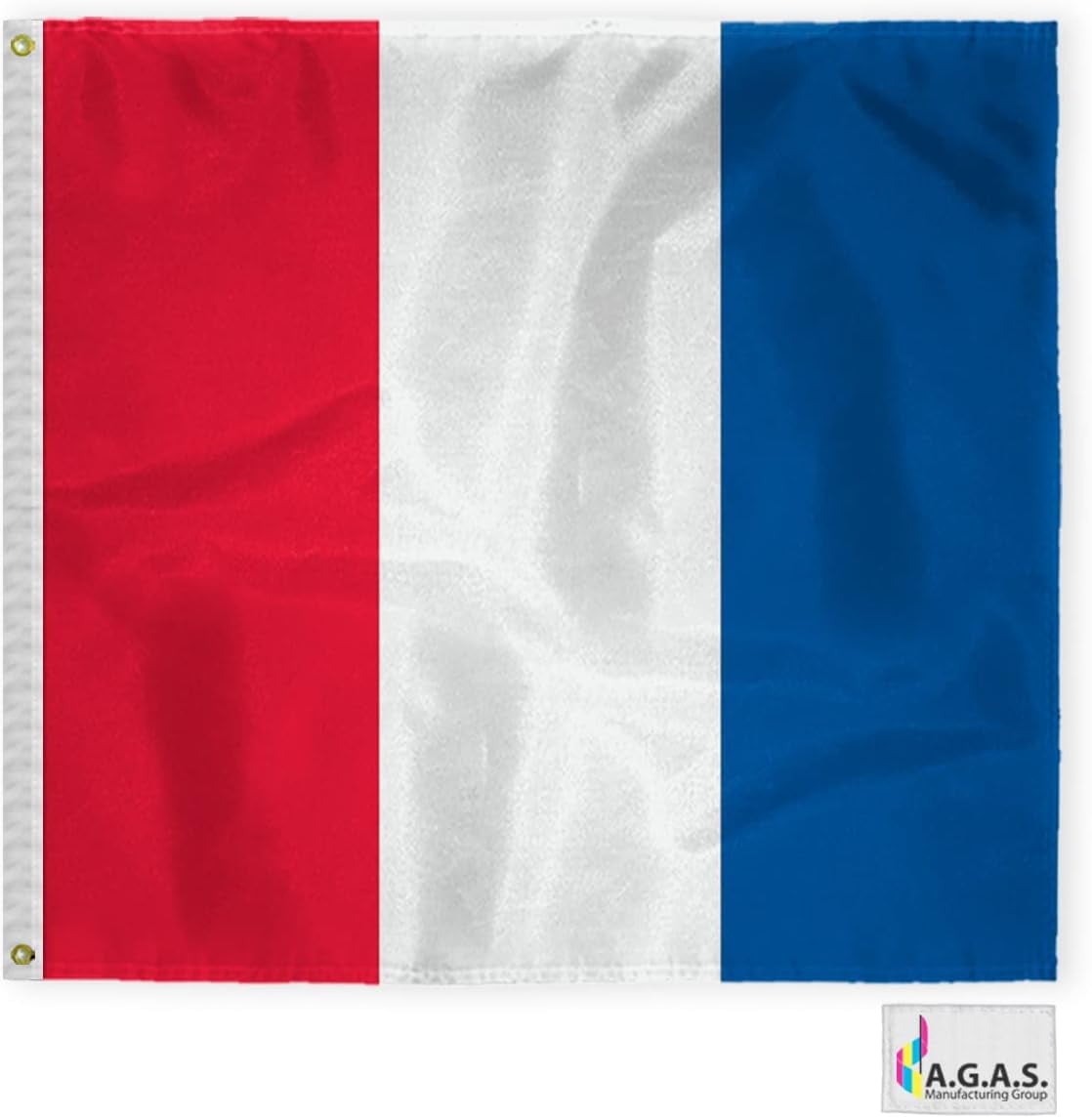 AGAS Tango Code T Marine Signal Flag - Printed 200D Nylon - Canvas ...