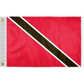 Mini Flags for Decoration and Celebrations at Affordable Prices