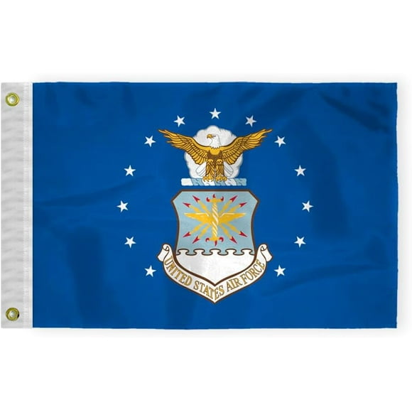 Boat Flags in Marine Supplies - Walmart.com