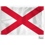 Vanderbilt Flag