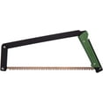 AGAWA - BOREAL21-21 Inch Folding Saw with All-Purpose Saw Blade ...