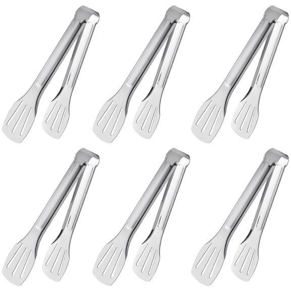 Best Sellers In Tongs