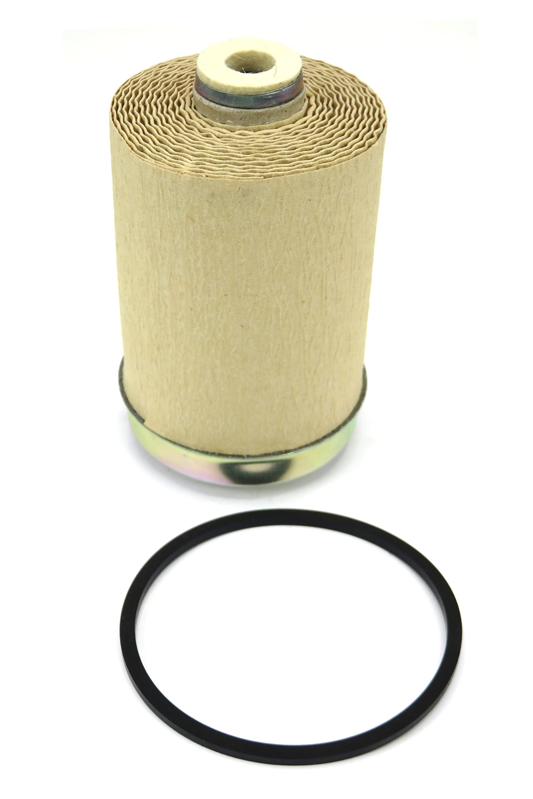 AGCO Fuel Filter Element 3604411M1 Same As Old Part Numbers ACP0214350 ...