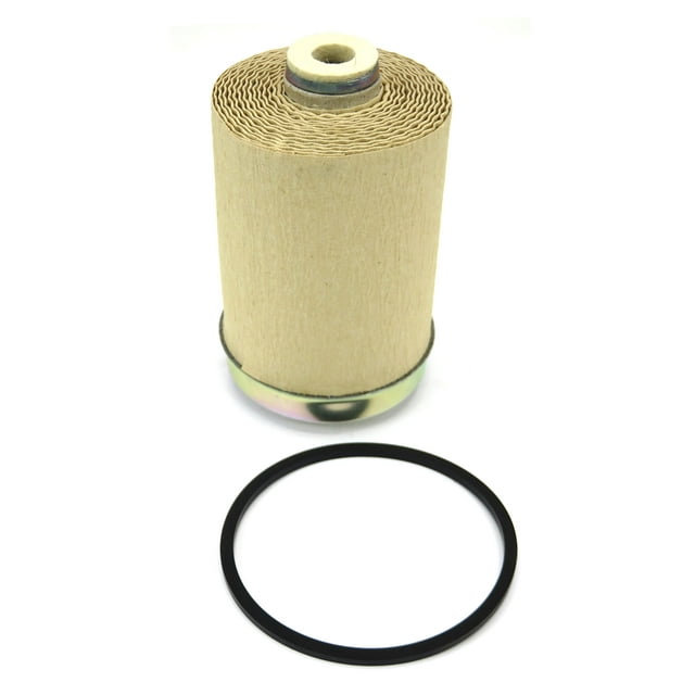 AGCO Fuel Filter Element 3604411M1 Same As Old Part Numbers ACP0214350 ...
