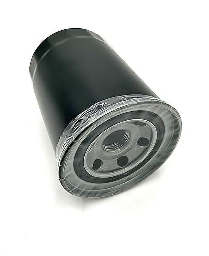 AGCO Hydraulic Oil Filter 6255330M2_AB - Walmart.com