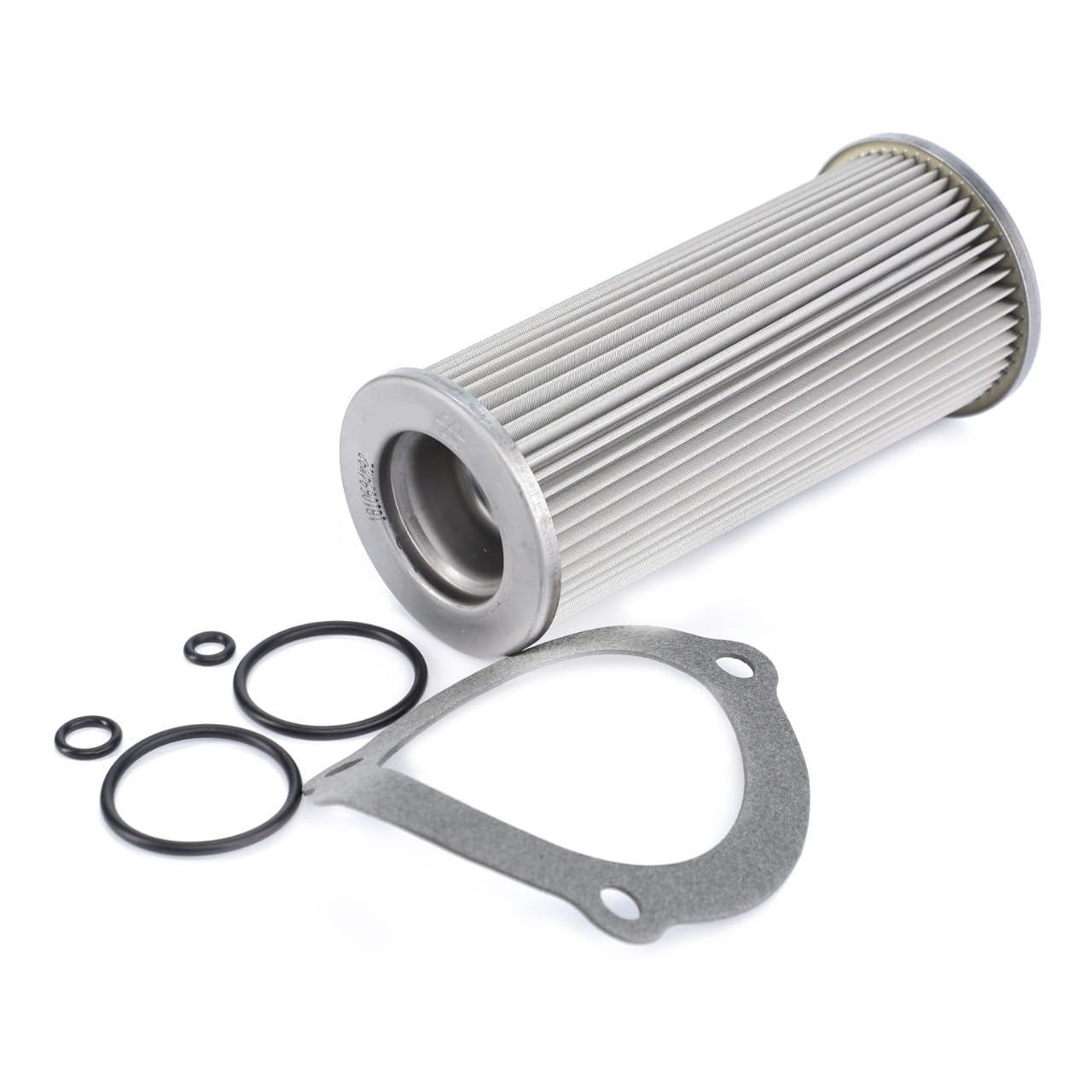 AGCO (OEM) 1810694M92 / 1810694M91 Hydraulic Oil Filter Cartridge ...