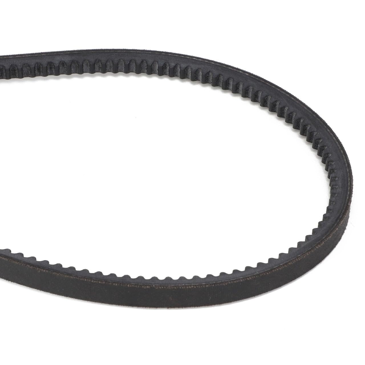 AGCO (OEM) 2224P06701 V Belt Colling and Alternator for Massey Ferguson ...