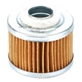 AGCO (OEM) #3175203M1 Hydraulic Oil Filter Cartridge for Challenger and ...