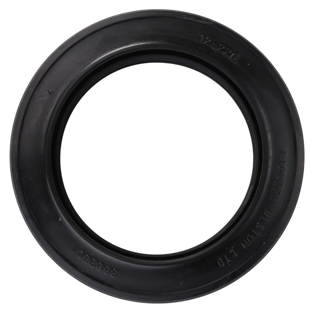 AGCO (OEM) 3699801M1 PTO Oil Seal for Several Massey Ferguson, AGCO ...