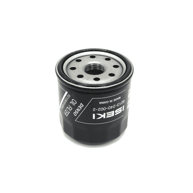 AGCO (OEM) 3710280M3 Massey Ferguson Oil Filter - Walmart.com