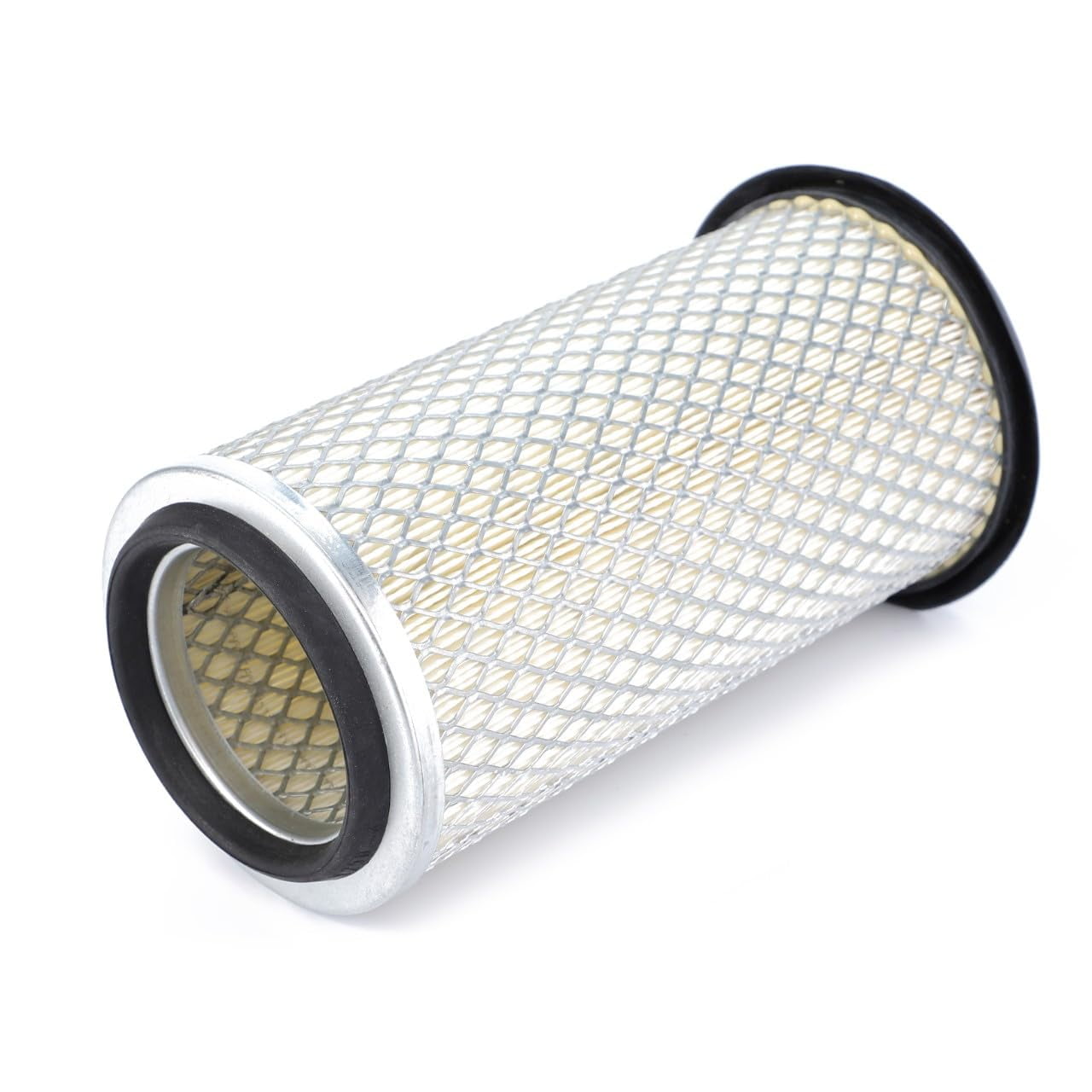 AGCO (OEM) 3824034M1 Air Filter Cartridge for Massey Ferguson Tractors ...
