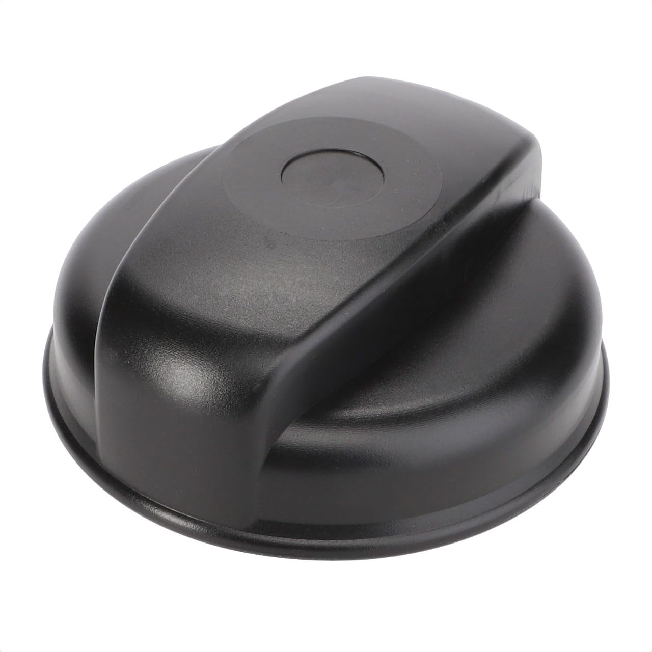 AGCO (OEM) 4280585M1 FUEL TANK CAP for Massey Challenger Fendt and AGCO ...