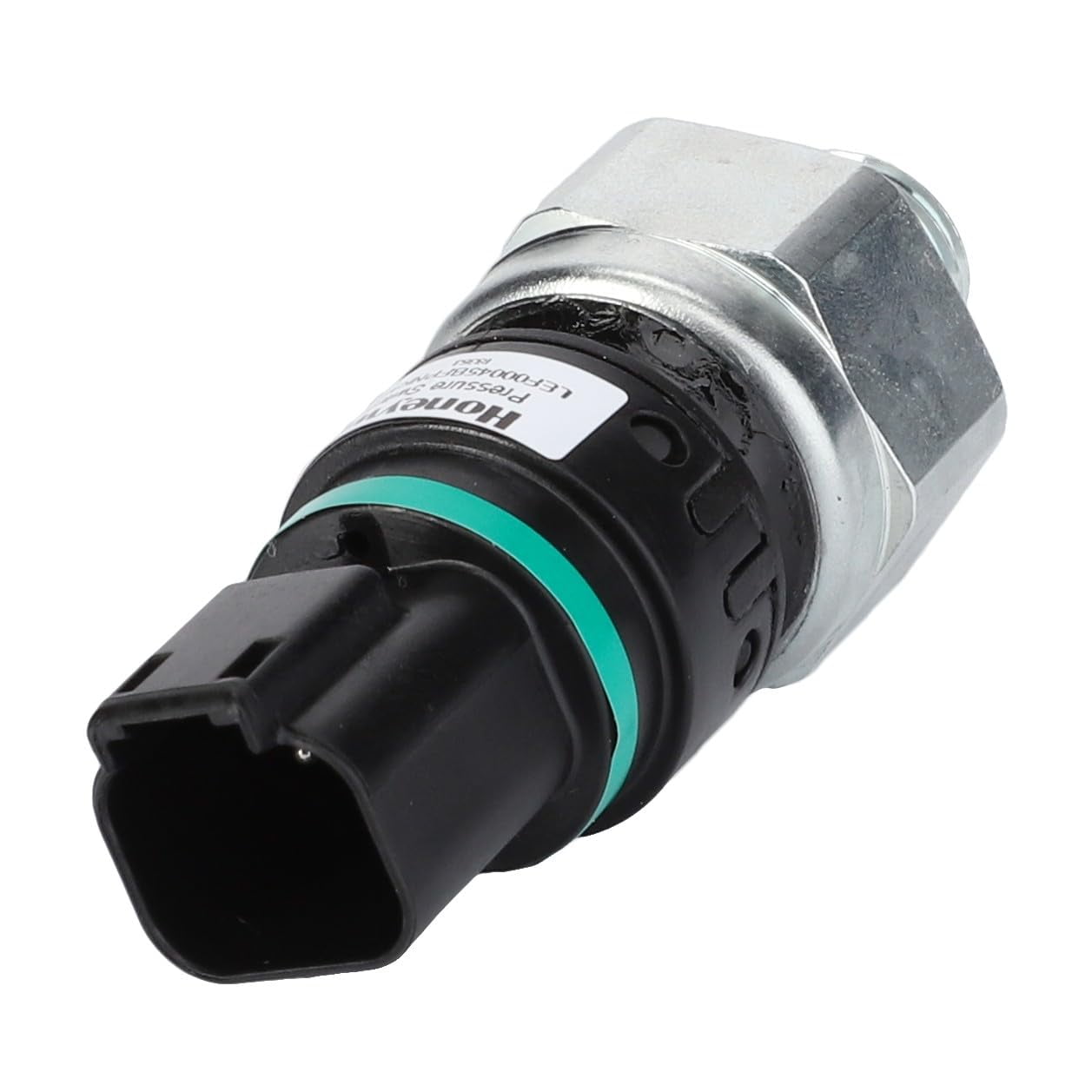 AGCO (OEM) 4308780M1 9012362M1 Hydraulic Pressure Sensor for Massey ...