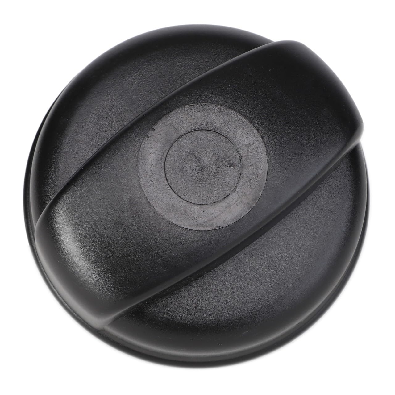 AGCO (OEM) 4375699M1 Gas Tank Cap for 2604H 2605H 2606H 2607H Massey ...