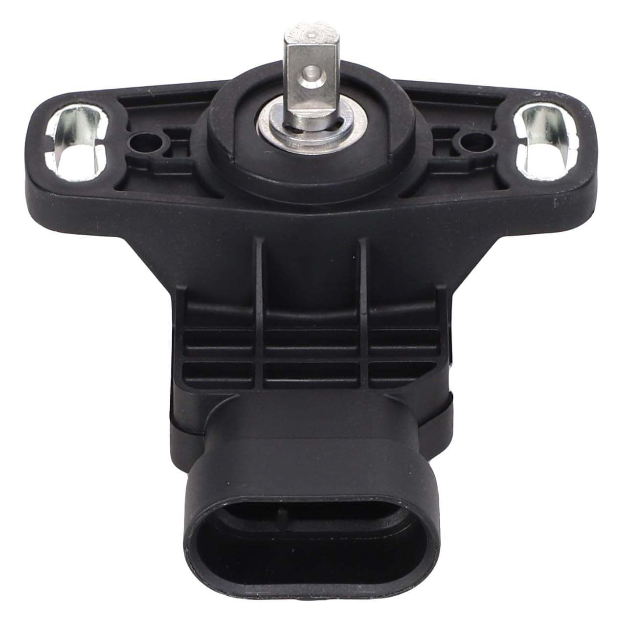 AGCO (OEM) 4388003M1 Throttle Control Sensor for Massey Tractors and ...