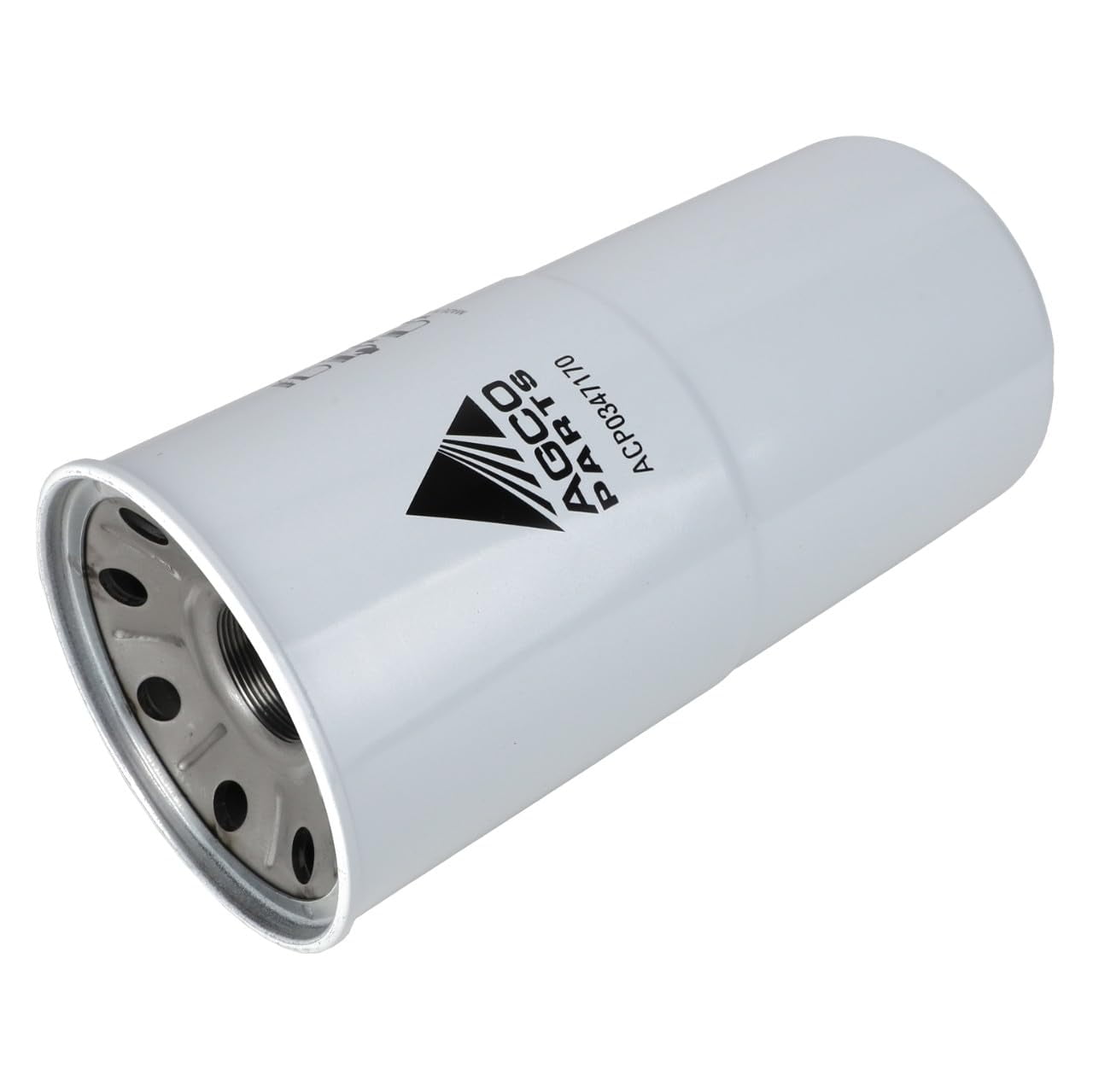 AGCO (OEM) 597302D1 / ACP0347170 Hydraulic Filter for AG Chem ...