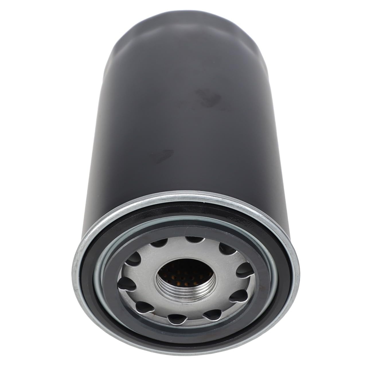 AGCO (OEM) # 6254089M1 / 6254089M2 Hydraulic Filter for AGCO Challnger ...