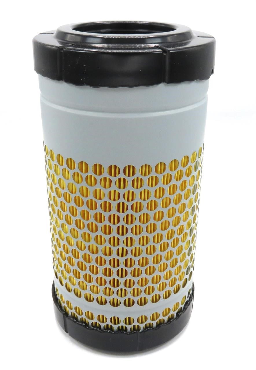 AGCO (OEM) 6259119M91 AIR Filter for Massey Ferguson Tractors - Walmart.com