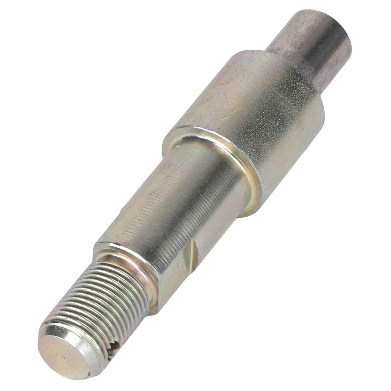 AGCO (OEM) 667515M1 Shaft for Massey Ferguson 20, 25 and 36 Rake ...
