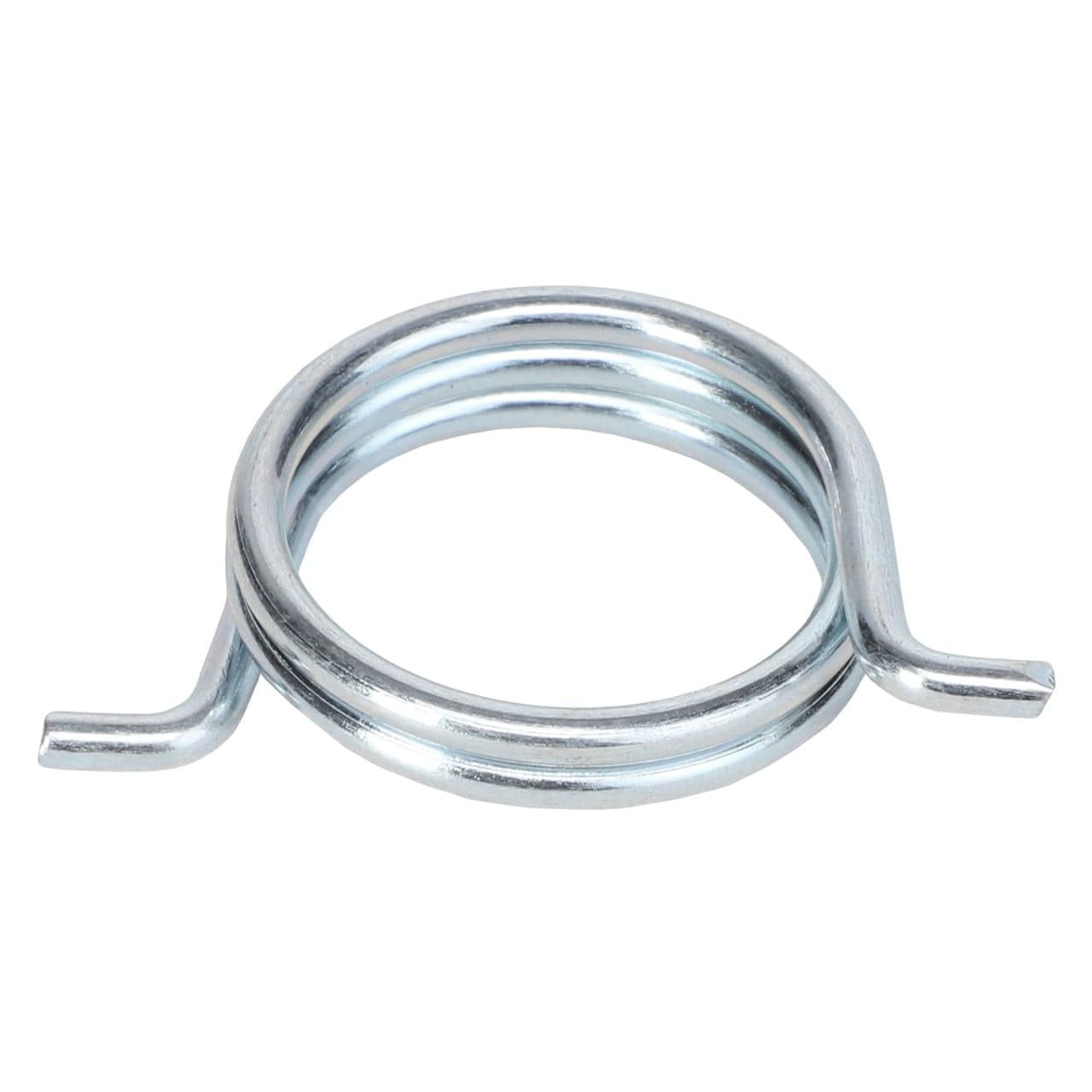 AGCO (OEM) 700190575 Torsion Spring for Massey Ferguson 1840 Small ...