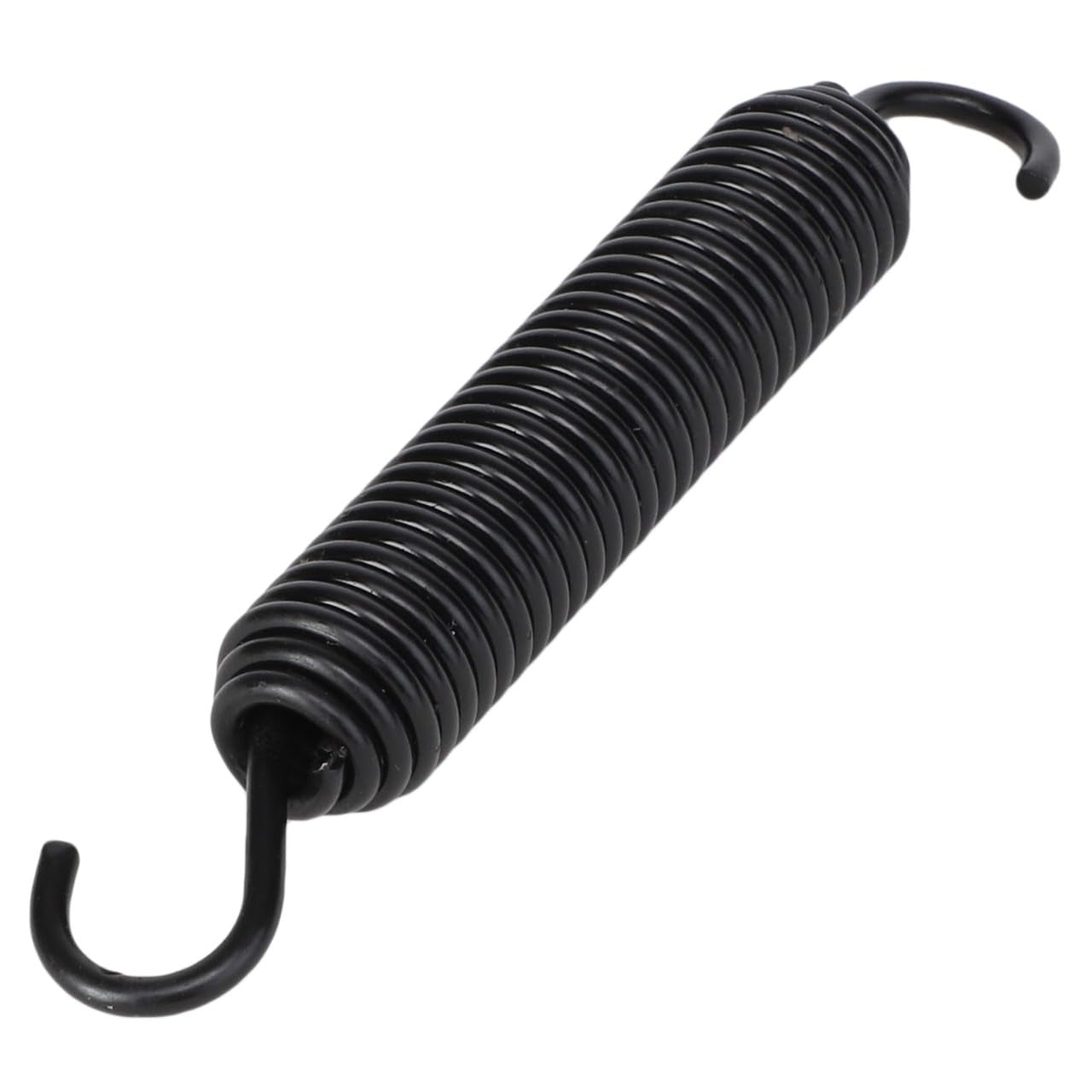 AGCO (OEM) 700714064 Extension Spring for Massey Ferguson New Idea ...