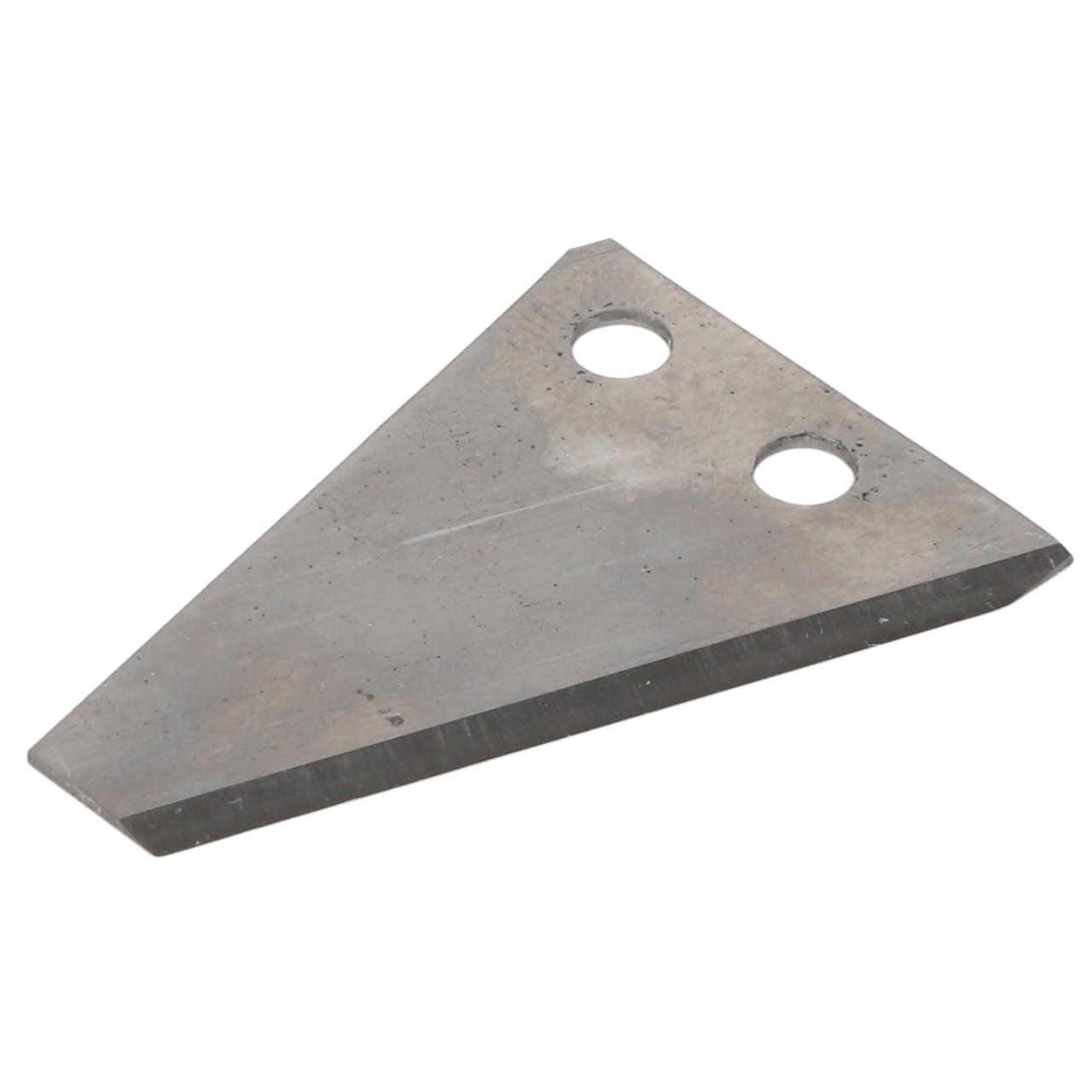 AGCO (OEM) # 700715627 TWINE CUTTER KNIFE (15 PACK) For AGCO, Massey ...