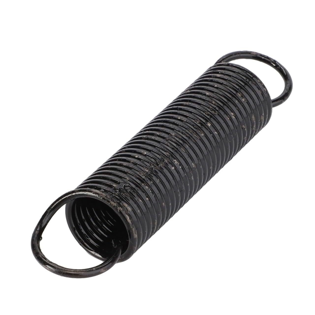 AGCO (OEM) 700758888 Extention Spring for Massey Ferguson New Idea ...