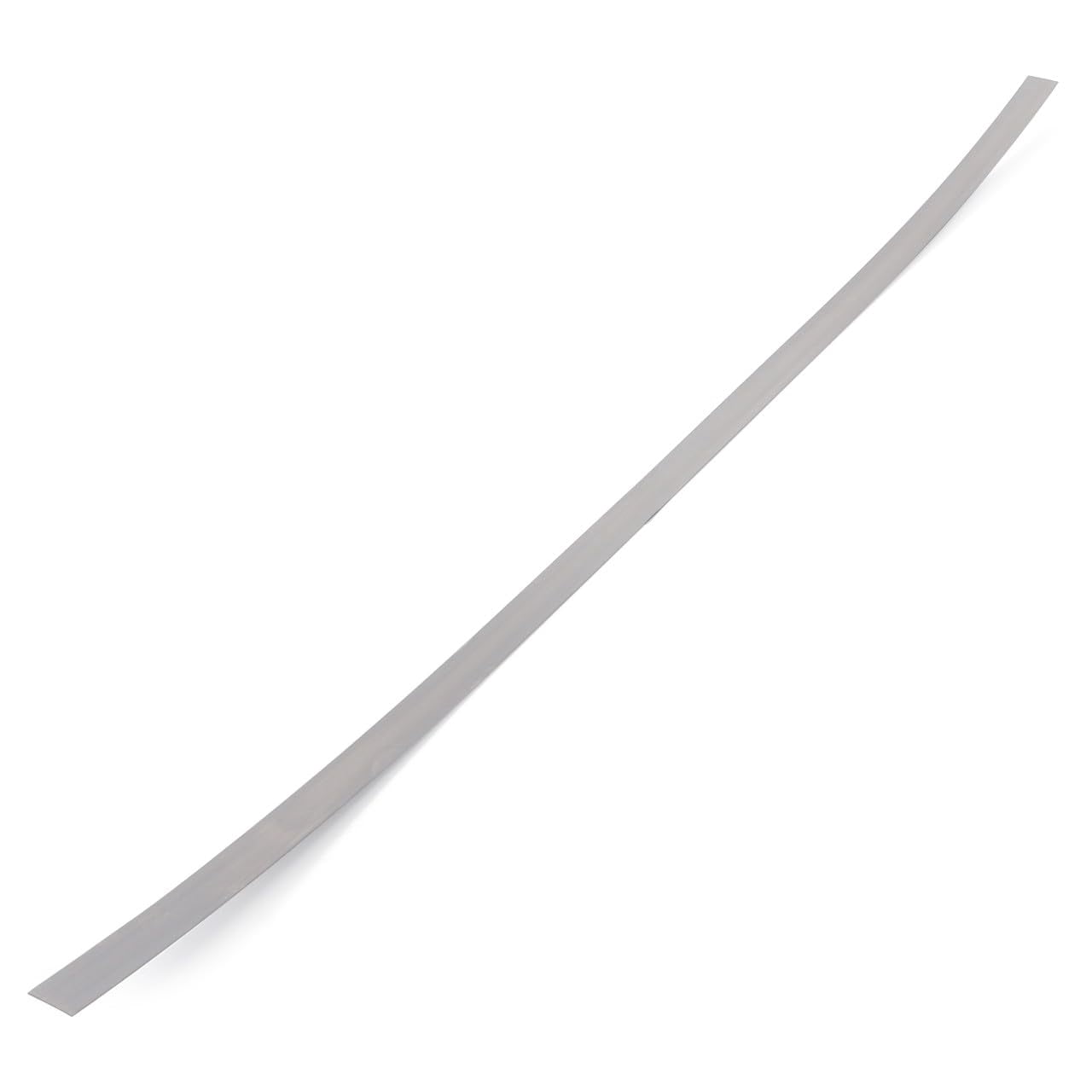AGCO (OEM) 72632499 Knife, Baler Net Binder for Massey Ferguson 4160v ...