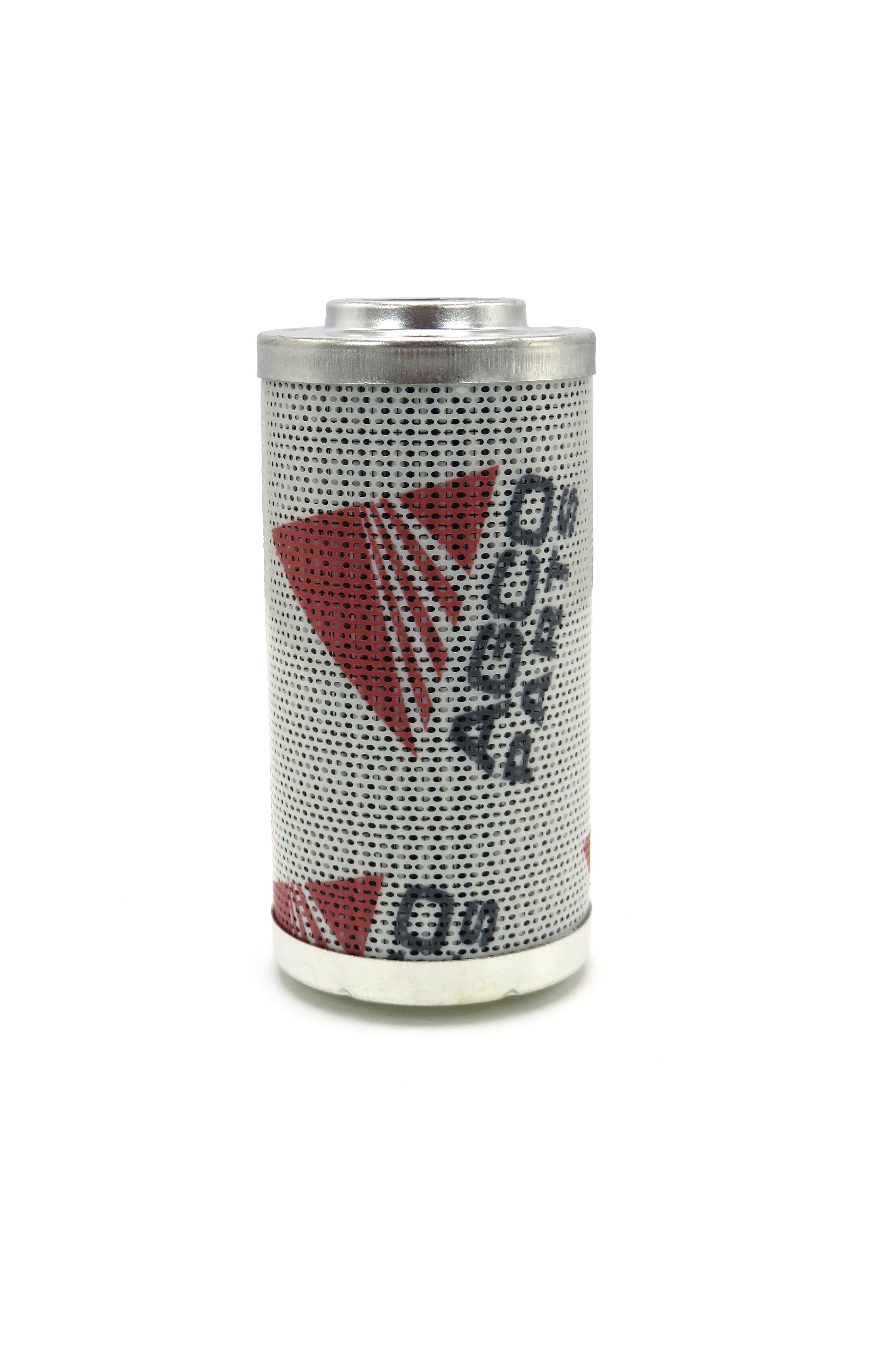 AGCO OEM Front Axle Hydraulic Oil Filter 72663318 for Fendt and ...