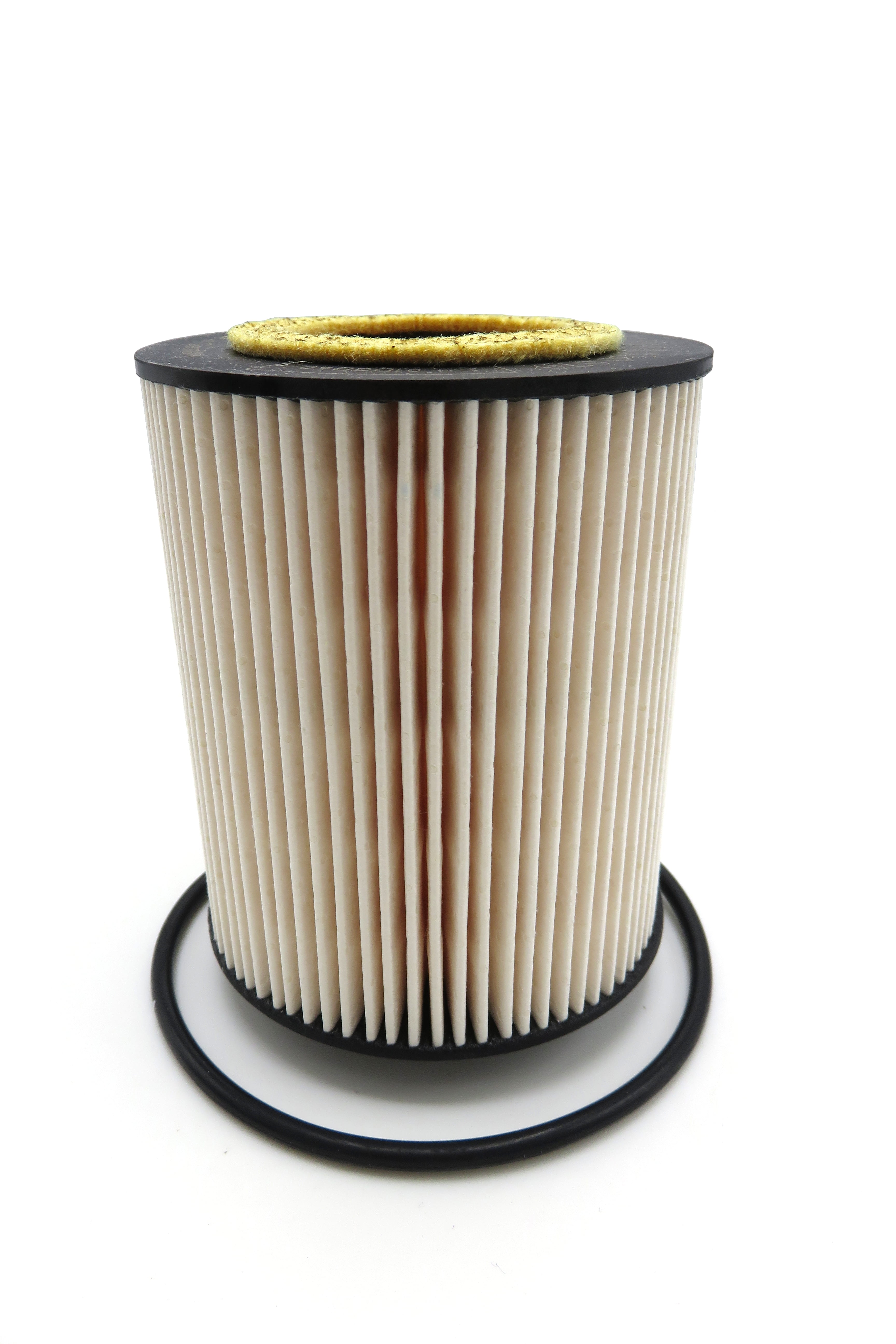 AGCO OEM Fuel Filter Cartridge 72414768 for Fendt Tractors - Walmart.com