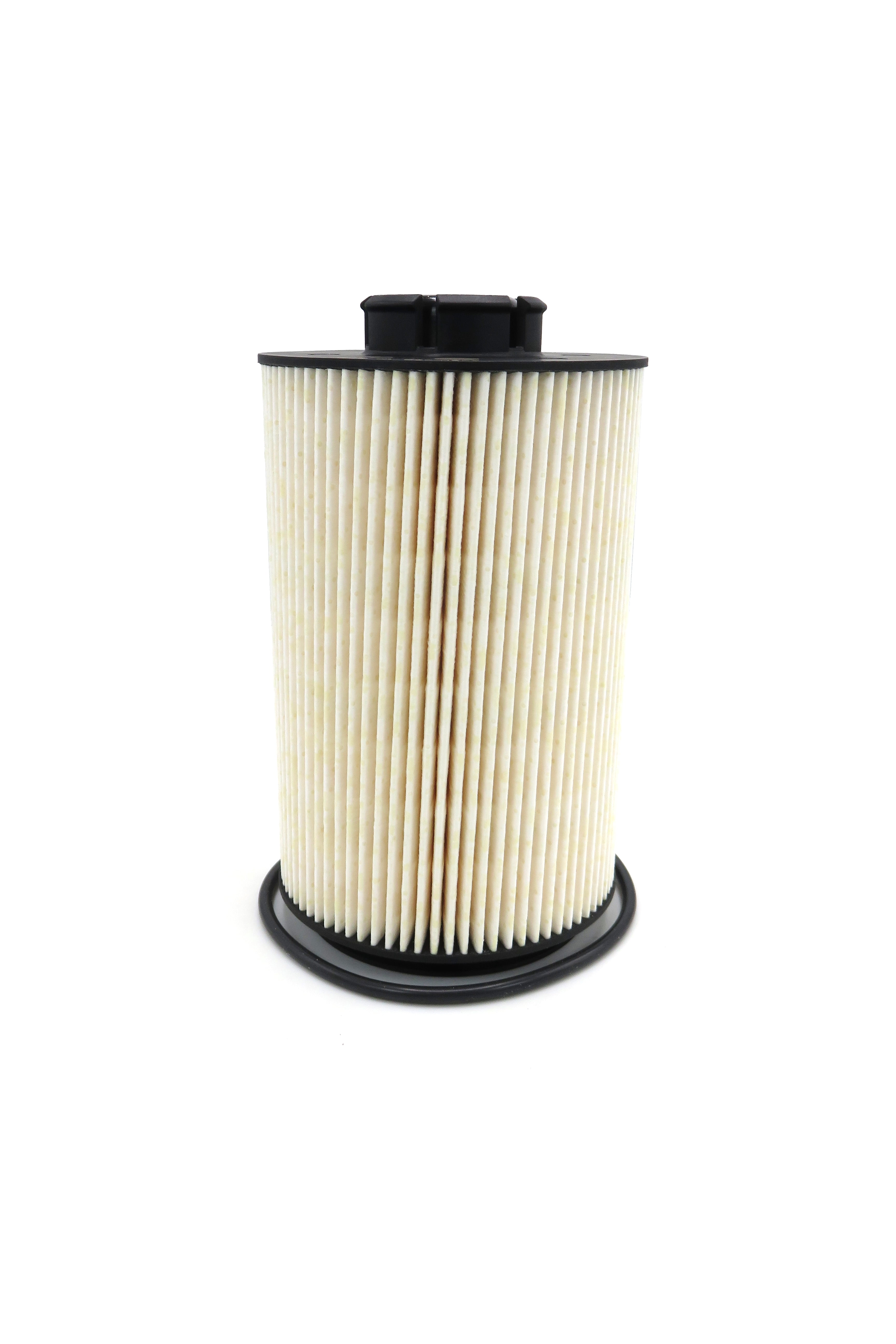 AGCO OEM Fuel Filter Cartridge 72436471 for Fendt Tractors - Walmart.com