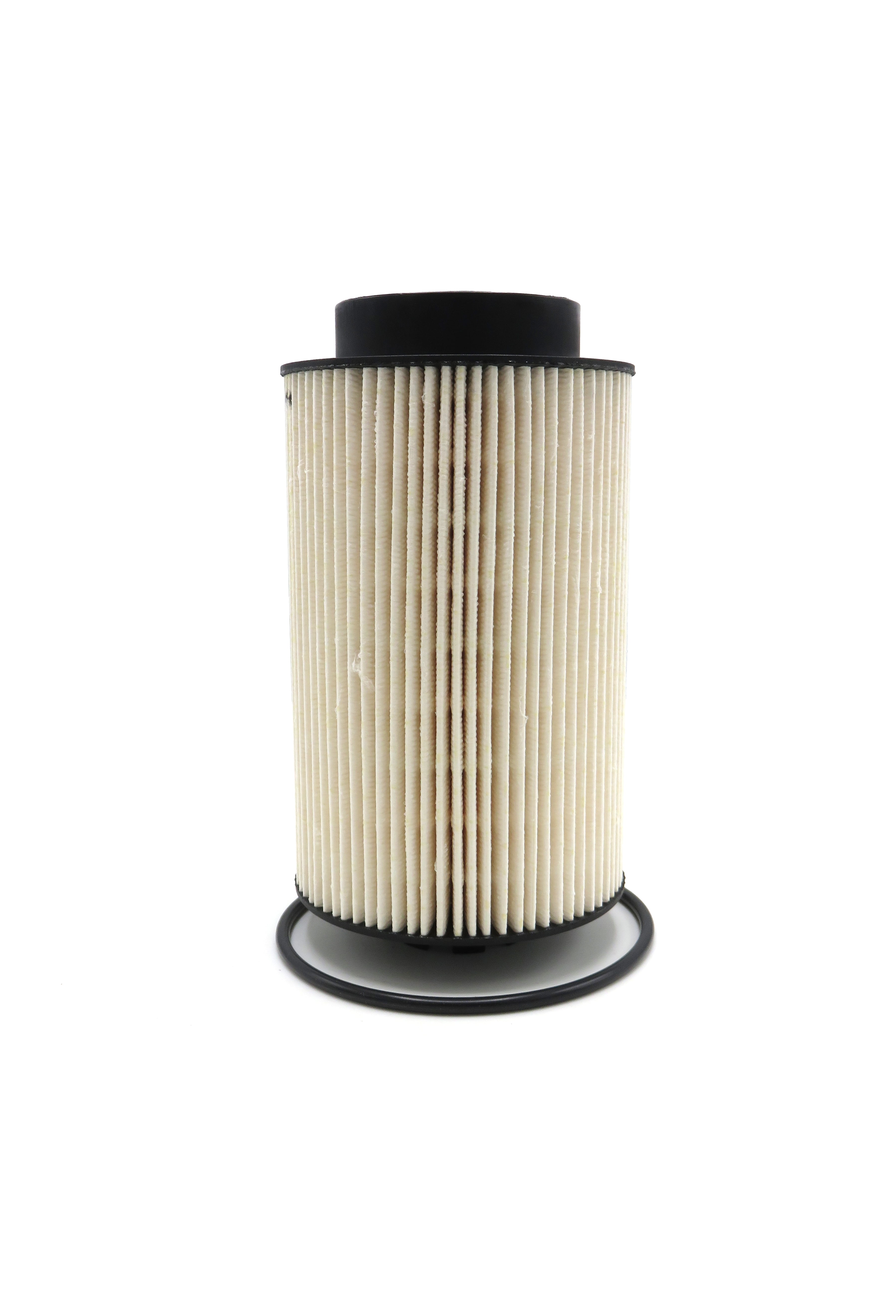 AGCO OEM Fuel Filter Element ACP0410280 for Challenger and Fendt ...