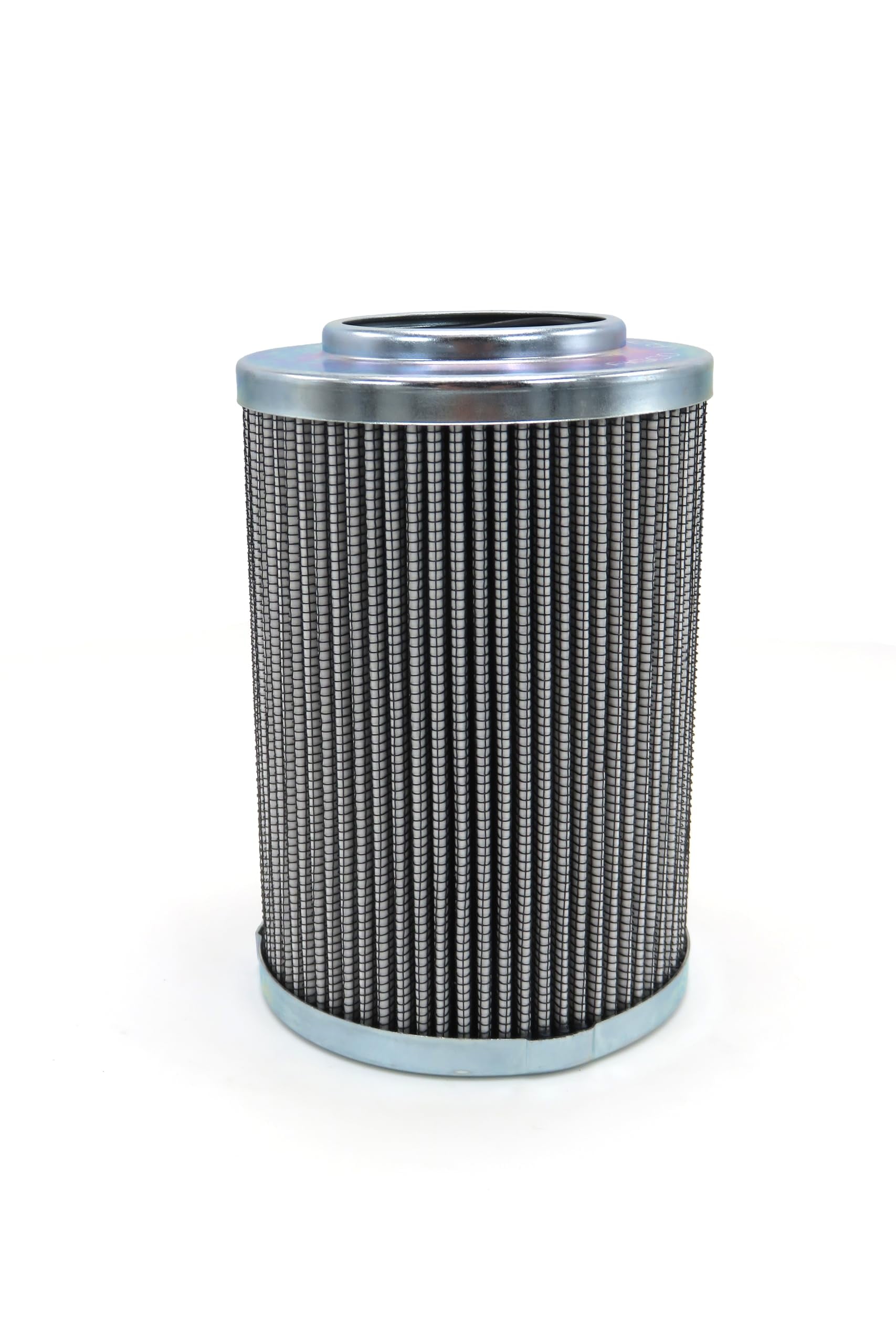 AGCO OEM Hydraulic Oil Filter Cartridge VA262648 for Massey Ferguson ...