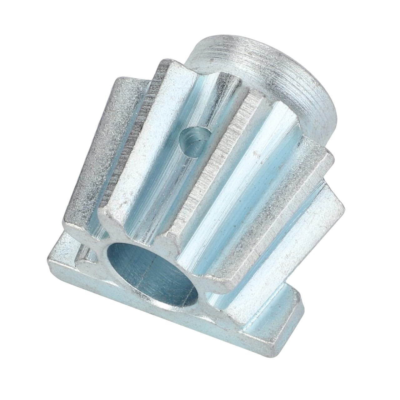 AGCO (OEM) Part #7894389 Knotter Pinion Gear for AGCO New Idea Many ...