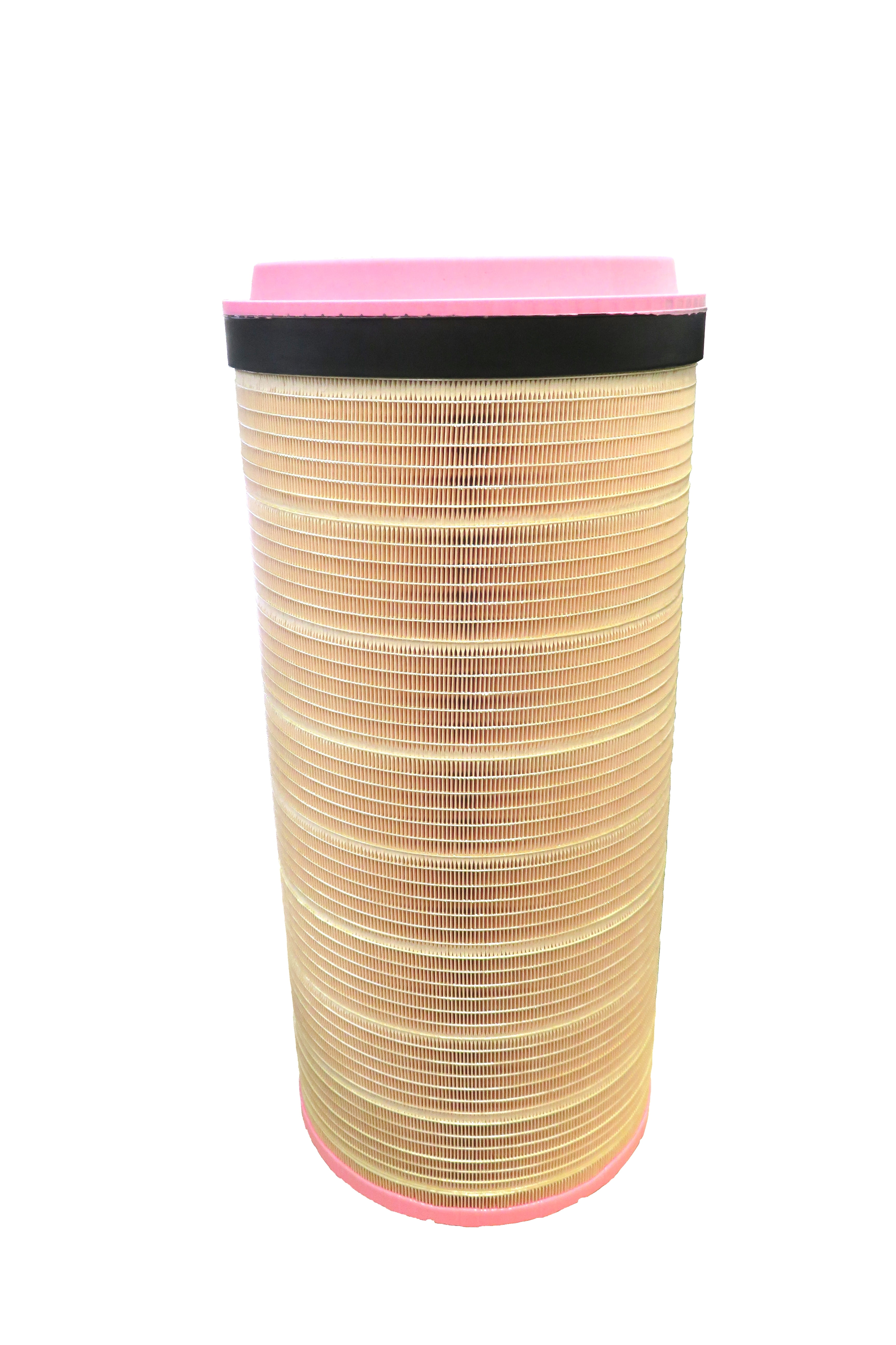 AGCO OEM Primary Air Filter Element 72622474 for Fendt and Challenger ...