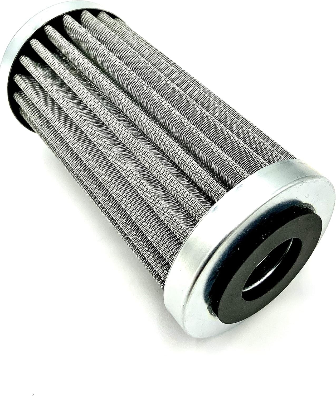 AGCO Parts Hydraulic Filter Element 3307250M91 - Walmart.com