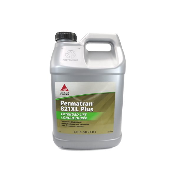 Hydraulic Oil in Automotive Oils - Walmart.com