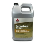 AGCO Permatran 821XL Heavy Duty Tractor Semi-Synthetic 10W-30 ...