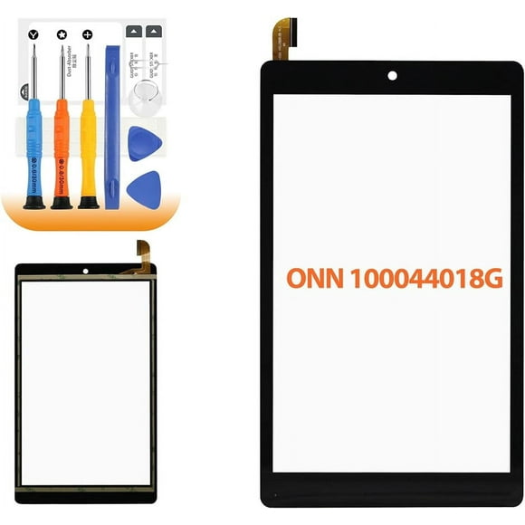 Onn Tablets For Kids