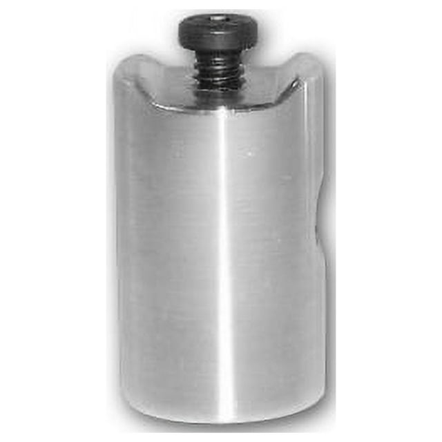 AGD Automag Paintball Gun Vertical Air HPA ASA Regulator Reg Tank ...