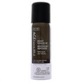 AGEBeautiful Root Touch Up Temporary Haircolor Spray - Walmart.com
