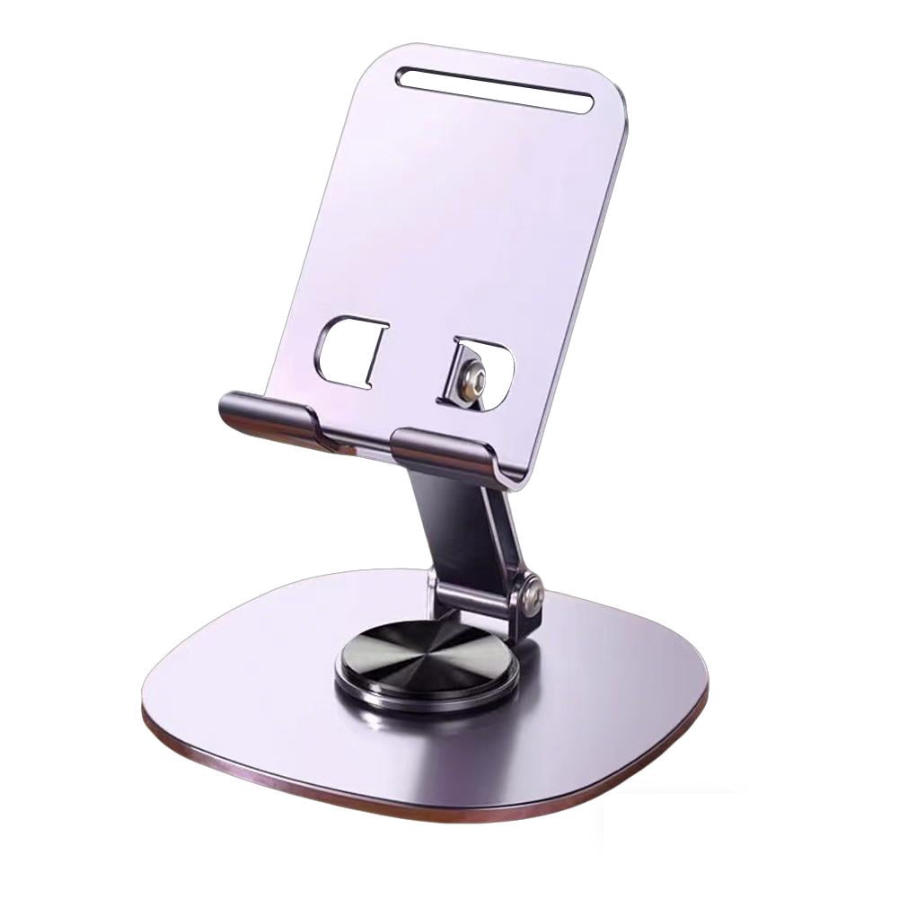AGIUFGS Aluminum Phone Stand for Devices, Festive Holiday Designs, for ...