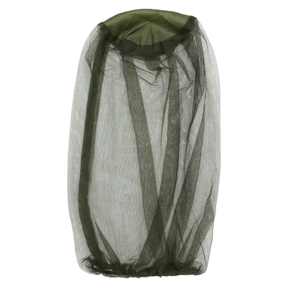 AGIUFGS Cable Storage Bag, Waterproof Oxford Fabric Design, for Fishing ...