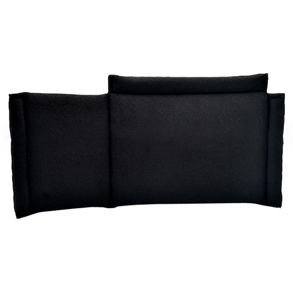 AGIUFGS Camera Bag Divider with Padding, Festive Holiday Designs, for ...