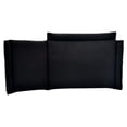 AGIUFGS Camera Bag Divider with Padding, Festive Holiday Designs, for ...