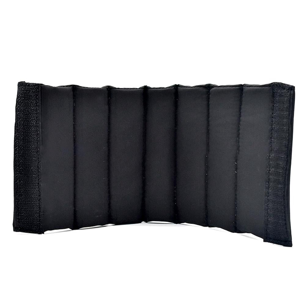 AGIUFGS Camera Bag Divider with Padding, Festive Holiday Designs, for ...